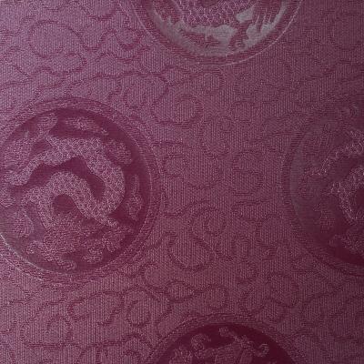 China PVC coated paper flat cut cardboard for notebook with Brown lantern pattern for sale
