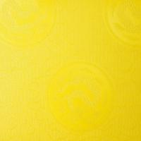 China Specialty Paper For Wine Gift Box waterproof paper with Yellow lantern pattern for sale