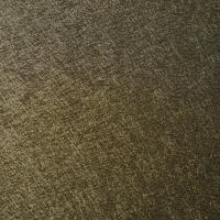 China Jewelry box wrapping paper Luxury packaging paper with Brown straw pattern for sale