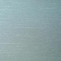 China Certificate Binding Cover texture wrapping paper with Matte silver brushed grain for sale