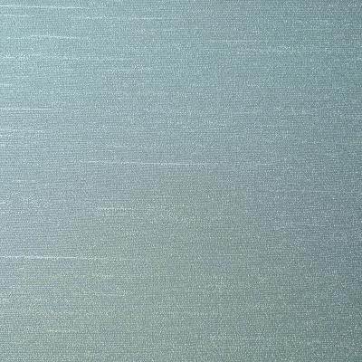 China Certificate Binding Cover texture wrapping paper with Matte silver brushed grain for sale