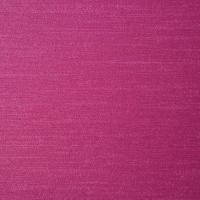 China Luxury packaging paper glazed coated paper with Matte purple brushed grain for sale