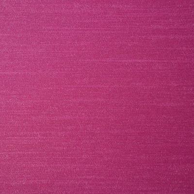 China Luxury packaging paper glazed coated paper with Matte purple brushed grain for sale