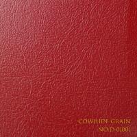 China Pearlescent PVC Wrapping Paper For Notebook Covers And Gift Boxes for sale