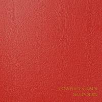 China Specialty High Strength PVC Wrapping Paper Resistant To Folding Tearing And Scratching For Photo Frame for sale