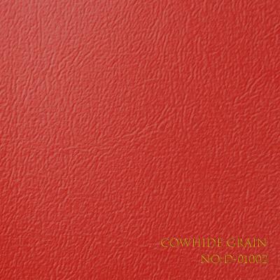 China Specialty High Strength PVC Wrapping Paper Resistant To Folding Tearing And Scratching For Photo Frame for sale