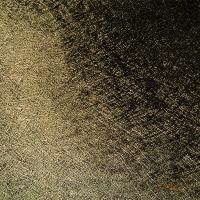 China Shimmering Metallic Pearlized Paper with Embossed Texture Silver Lamination for sale