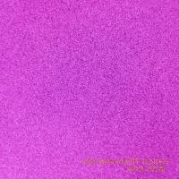 China PVC Coated Textured Soft-Touch Catalog Paper Gold Foil Stamping Embossing For Quantity Discount Eco-Friendly PVC Coating for sale