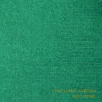 China Customizable Wrapping Paper For Industrial Print Direct Customization Of Textures / Pantones In Rolls for sale