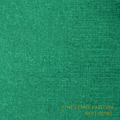 China Customizable Wrapping Paper For Industrial Print Direct Customization Of Textures / Pantones In Rolls for sale