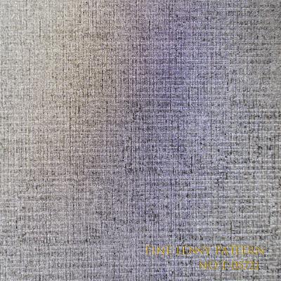 China Budget-Smart Coated PVC Laminated C1S/C2S Paper Rolls Custom Textures Colors for Industrial Wrapping Eco-Friendly Durable for sale