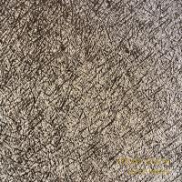 China Chemical Pulp Festive-Textured PVC Gift Wrap Rolls Custom Embossing For Christmas Clothing Confectionery Eco Friendly for sale