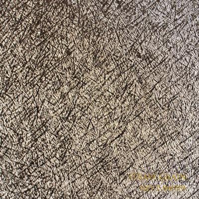 China Chemical Pulp Festive-Textured PVC Gift Wrap Rolls Custom Embossing For Christmas Clothing Confectionery Eco Friendly for sale