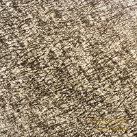 China Pricing Coated One Roll Wonder Custom Embossed PVC Paper For Xmas Cakes / Apparel / Gifts Eco Friendly Coating for sale