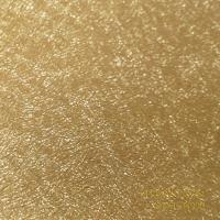 China Custom Embossed Rolls Express Xmas PVC Wrap Eco-Friendly Wrapping Paper For Clothing Boutiques Bakeries for sale