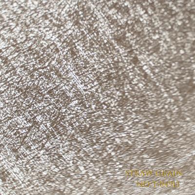 China Chemical Pulp Multi-Colored Metal Gift Box Wrapping Paper For Stationery Office Supplies Packaging for sale