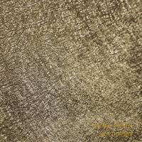 China Customized Gold Platinum Metal Texture PVC Coated Paper Embossed Wrapping Paper For Eco-Friendly Packaging for sale