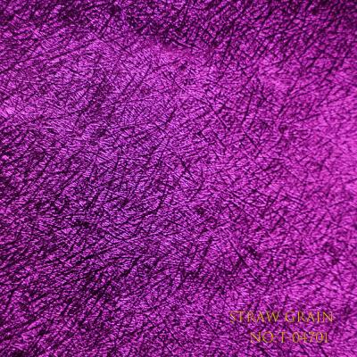 China Pink Plum Custom Promotional Coated Paper Box Specialty Paper for sale