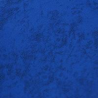 China Waterproof PVC Leather Paper for Gift Box Cover Printing for sale