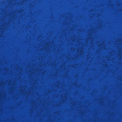 China Waterproof PVC Leather Paper for Gift Box Cover Printing for sale