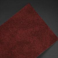 China Custom PVC Christmas Wrapping Paper for Gift Boxes Gravure Printing for sale