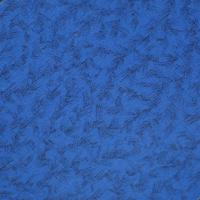 China Waterproof PVC Gift Box Cover Material 0.2mm-0.24mm Thickness for sale