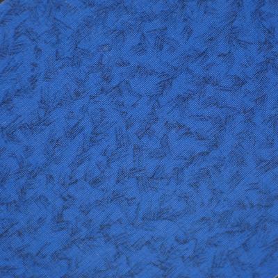 China Waterproof PVC Gift Box Cover Material 0.2mm-0.24mm Thickness for sale