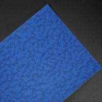 China Waterproof PVC Gift Box Cover Material 0.2mm-0.24mm Thickness for sale