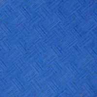 China Waterproof PVC Coated Paper for Luxury Gift Boxes 0.2mm-0.24mm for sale