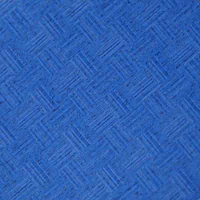 China Waterproof PVC Coated Paper for Luxury Gift Boxes 0.2mm-0.24mm for sale