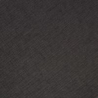 China Dark Brown Waterproof PVC Paper for Gift Box Covers for sale