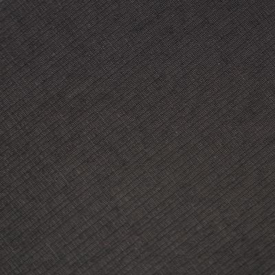 China Dark Brown Waterproof PVC Paper for Gift Box Covers for sale