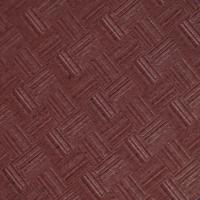 China Waterproof PVC Coated Packaging Paper for Gift Boxes for sale