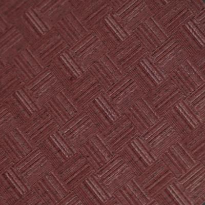 China Waterproof PVC Coated Packaging Paper for Gift Boxes for sale