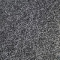 China Gray Waterproof PVC Packaging Paper for Gift Boxes for sale
