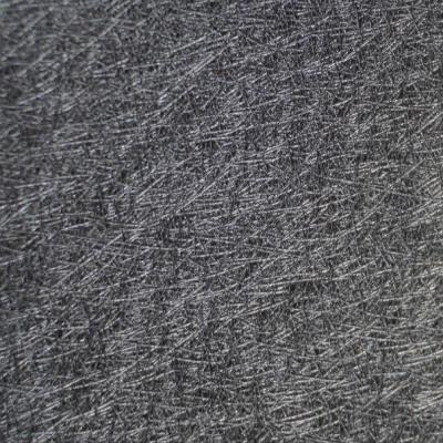 China Gray Waterproof PVC Packaging Paper for Gift Boxes for sale