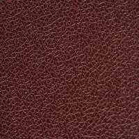 China Dark Brown Waterproof PVC Paper 0.2mm for Gift Box Packaging for sale