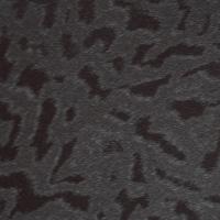 China Waterproof Black PVC Packaging Paper Custom Textured Eco-Friendly for sale