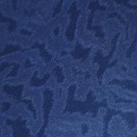 China Dark Blue Waterproof PVC Paper for Gift Box Packaging for sale