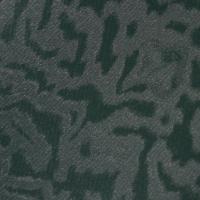 China Dark Green Waterproof PVC Paper for Premium Packaging Boxes for sale