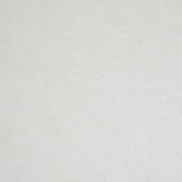 China White Waterproof PVC Paper for Gift Boxes 0.2mm-0.24mm Thick for sale