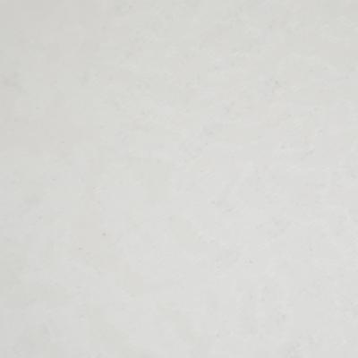 China White Waterproof PVC Paper for Gift Boxes 0.2mm-0.24mm Thick for sale