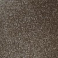 China Waterproof PVC Cardstock for Gift Box Covers 0.2mm-0.24mm Thick for sale