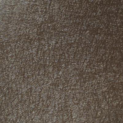 China Waterproof PVC Cardstock for Gift Box Covers 0.2mm-0.24mm Thick for sale