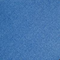 China Blue Waterproof PVC Paper for Luxury Gift Boxes for sale