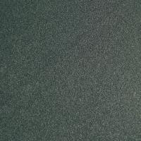 China Waterproof PVC Coated Textured Paper for Gift Boxes for sale