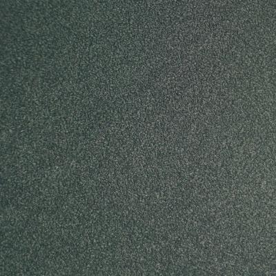 China Waterproof PVC Coated Textured Paper for Gift Boxes for sale