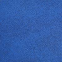 China Waterproof PVC Coated Cardstock for Custom Gift Boxes 220GSM for sale