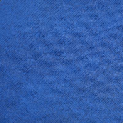 China Waterproof PVC Coated Cardstock for Custom Gift Boxes 220GSM for sale