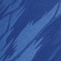 China Customizable PVC Coated Waterproof Paper for Gift Boxes for sale